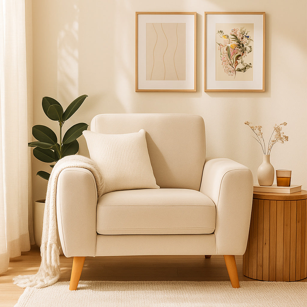Sofas – Page 3 – Furniture One