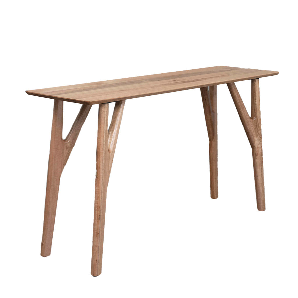 Coco Console Table – Furniture One