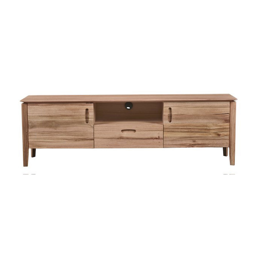 Pisa 2200 Entertainment Unit – Furniture One