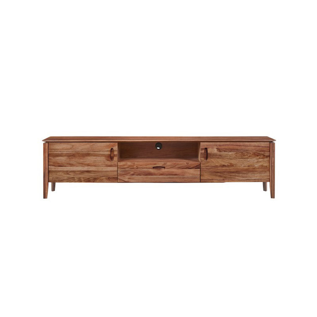 Derby 1750 Entertainment Unit – Furniture One