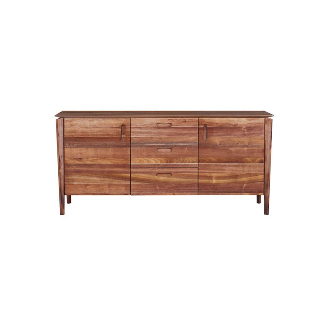 Derby 1650 Buffet – Furniture One