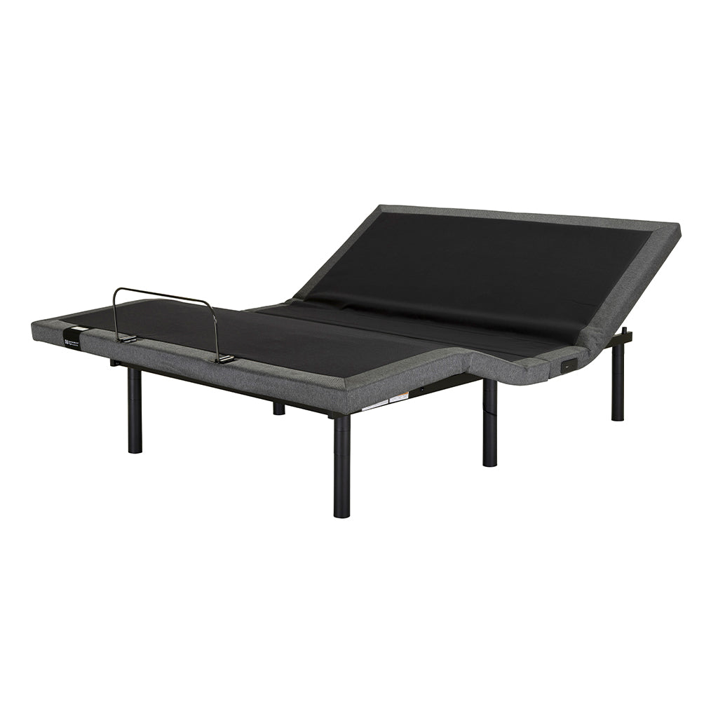 Ascent Adjustable Base King Single Size – Furniture One